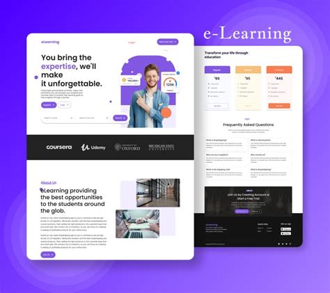 Samreena Ansari On Linkedin Figma Uidesign Webdesign Designcommunity Linkedin Like