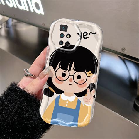 Jual Casing Hp Xiaomi Redmi Note Note S Note Pro G Note E Pro G Case Berlian Dan