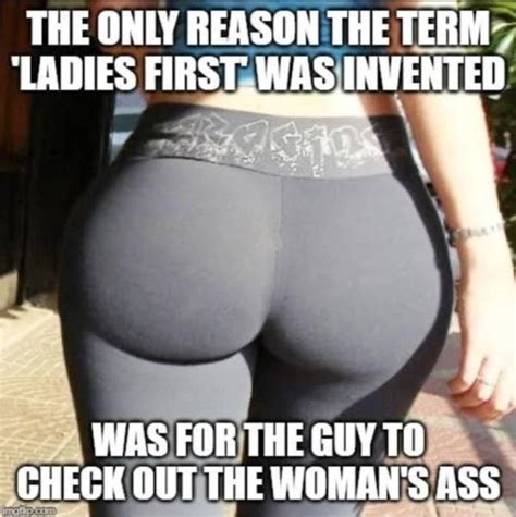 Turn Yourself On With These Sex Memes PICS Izispicy Com