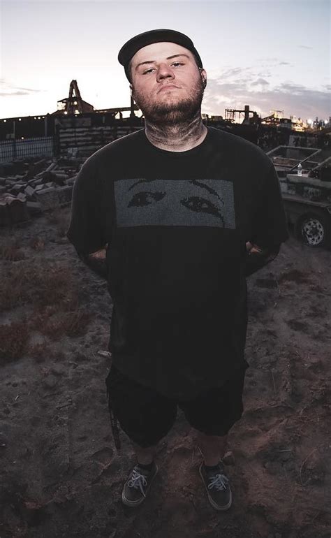 Kyle Kerr Encyclopaedia Metallum The Metal Archives