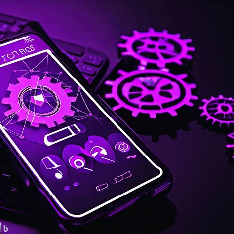 Mobile App Automation Qa Automation Solutions For Start Ups