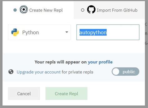 讓python 在雲端server中持續運行 使用雲端伺服器執行python by poliyka medium