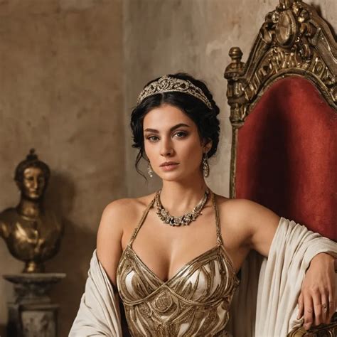 Chat With Julia Text Or Voice Enjoy Ai Chat Free And Safe