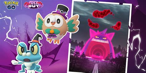 Pokemon Go How To Get Shiny Sandile Krokorok Krookodile