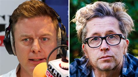 Mining Magnate Andrew ‘twiggy Forrest To Quit Fossil Fuels By 2030 The Courier Mail