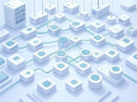 Boost Your Spring Boot App Performance With These 6 Tips Ekanadh