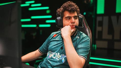 Gta Rp Streamer Buddha Reveals Big Step On Road To Recovery After Brain