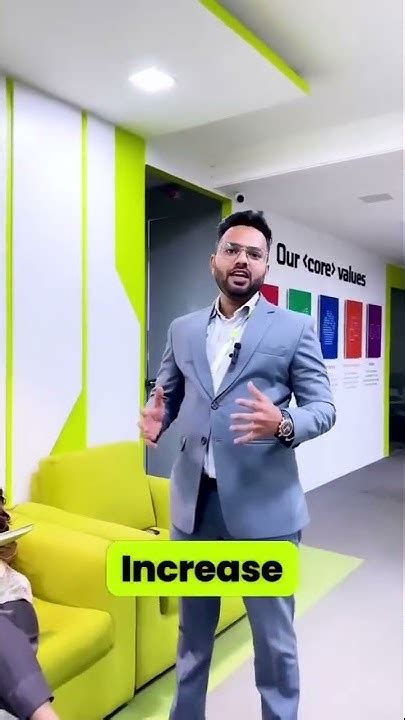 Top 5 Mistakes In Tech Interviews Itvedant Techinterviewtips Shorts Youtube