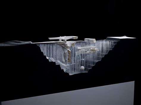 Pin On Architecture And Environment Design Bus Stop Design Architecture Project Projects