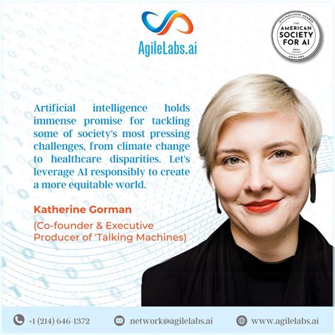 Mondaymotivation Responsibleai Innovationforequity Agilelabsai Agilelabsai