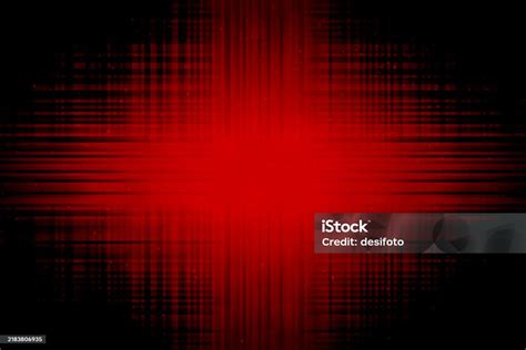 빈 빈 일반 어두운 빨간색 적갈색 색상의 페인트 번진 질감 효과 거칠고 소박한 일반 풍화 된 벽지 수평 벡터 배경 검은 브러시 스트로크 패턴 모서리 음영 및 복사 공간을위한