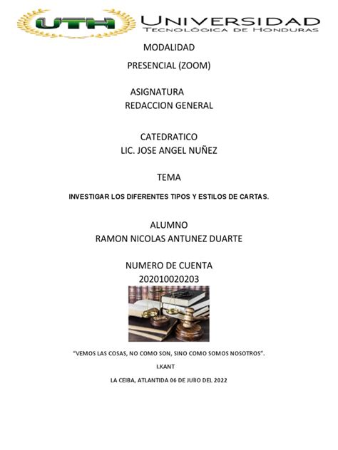 Tipos De Cartas Y Estilos Pdf Navidad Reyes Magos