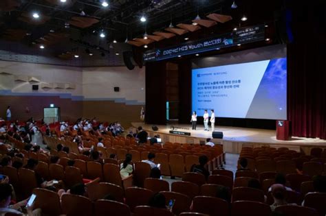 팝콘플래닛 기사콘 어린이 우주 기자단