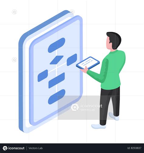 Best Application Hierarchy Illustration Download In Png And Vector Format