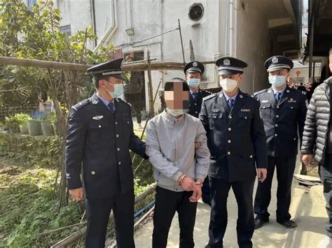 女童被村民拐走以6万元卖掉！警方3天跨4省成功解救