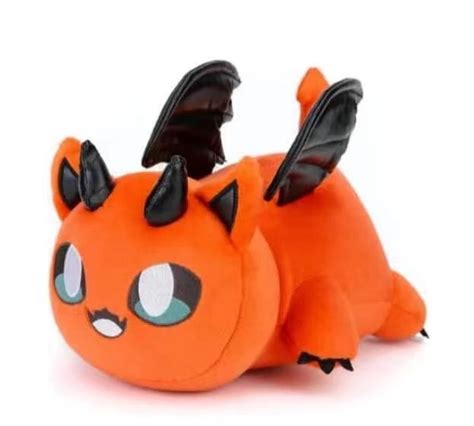 27 Kira Ideas To Save Today Aphmau Aphmau Merch Aphmau And Aaron And More