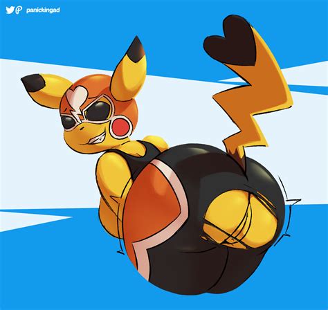 Rule 34 2020 Anthro Artist Name Ass Big Ass Big Breasts Big Butt Black Eyes Bottomwear Breasts