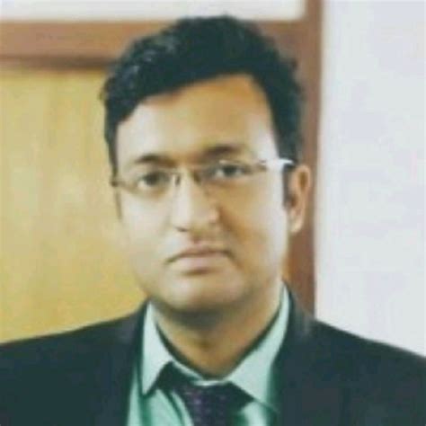 anirban bandyopadhyay senior manager bank of baroda linkedin