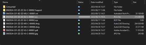 Aec Contractor Focussed Acc Sync Always Available And Free Up Space Micrographics