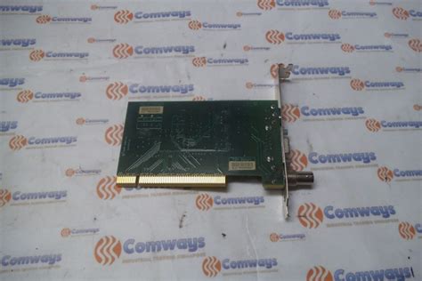 DB 526 40 MultiLog Pro DB526 40 Data Logger Multilogpro Industrial SOL Pte Ltd