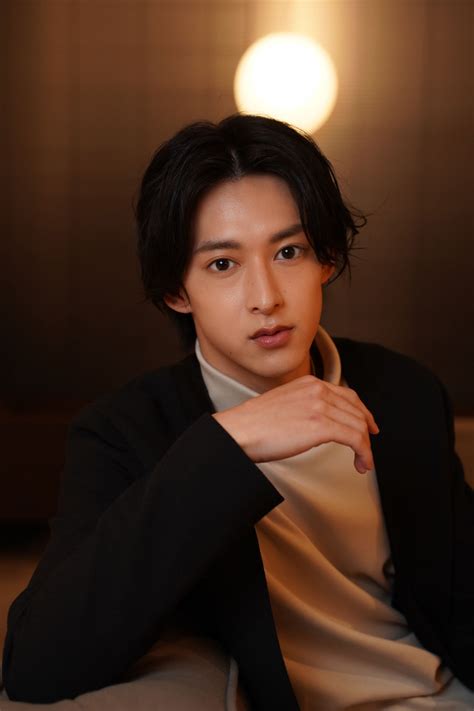 📸 画像：仲野温｜葵うたの、井口綾子、立野沙紀ら、最高のキスシーンを魅せる！ 『キス×kiss×キス～メルティングナイト～』出演者解禁