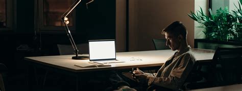 Accessing Windows Registry In Electron Or Nodejs By Kunc Krisztofer Adroit Group Medium