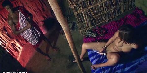 Aika In Africa Aika Javhd Aika In Africa Aika Javhd