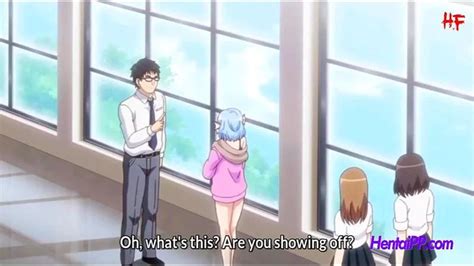 Academy Porn Academy And Academy Videos Spankbang