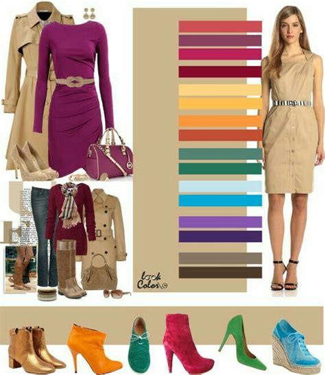 Пин от пользователя Graciela на доске Outfits De Oficina Комбинирование одежды Мода в ярких