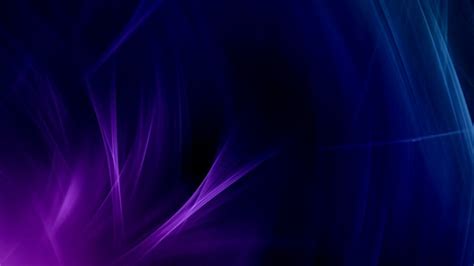 抽象背景可循环 抽象背景可循环