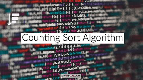 Bubble Sort Algorithm Gyanblog