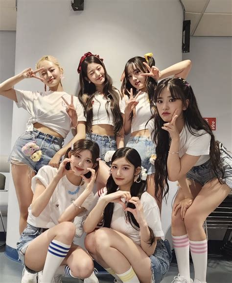 blip 0630 싱가포르 팬콘서트 완료 공트