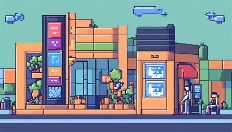 Edge Computing Hardware For Retail Telecomworld101 Com