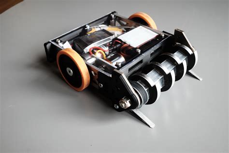 Ready For Makerx Columbus Combat 2020 Rbattlebots Ready For Makerx Columbus Combat 2020 Rbattlebots