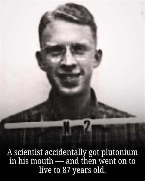 In The Early 1940s At Incredible And Strange Everything Facebook