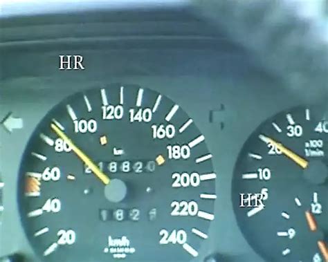 Italian S Sex In Exclusive Videos On The Web Xhamster