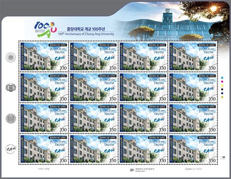 한양여자대학교 자기이해 진로 집단상담 프로그램 대상 자기특성 파악 및 진로탐색을 하고 싶은 한양여대 재학생 일시 915금1 4시 신청방법 방문