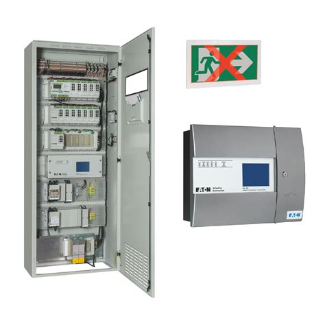 What Is Emergency Lighting Module At Chris Stevens Blog