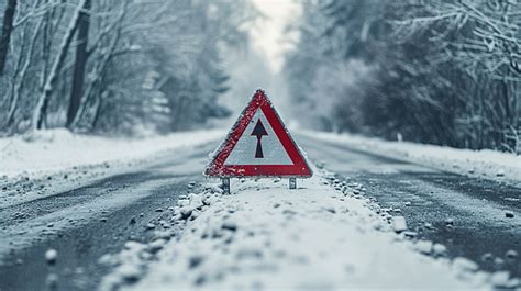 도로 도로 넓은 고속도로 배경 일러스트 및 사진 무료 다운로드 Pngtree