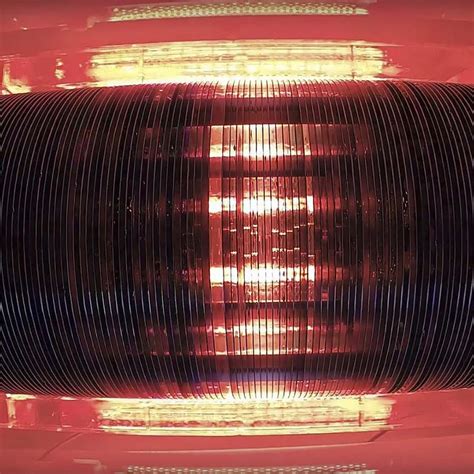 Wet Processes Apands