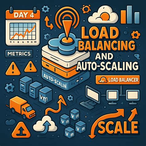Creating Approval Based Automated Workflows Using Azure Logic Apps By