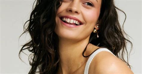 Wieso Man Harriet Herbig Matten Jetzt Auf Dem Schirm Haben Muss