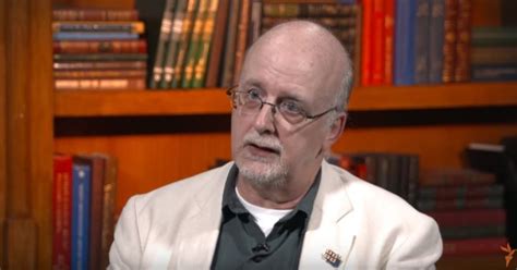 „აგენტების კანონი“ დიდ ზიანს მიაყენებს საქართველოს ეროვნულ უსაფრთხოებას ქართველოლოგი სტივენ ჯონსი