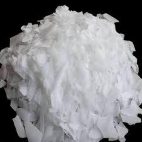 Ethylene Glycol Distearate Egds Application Industrial At Best Price In Ahmedabad Dev