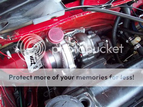 First Pics Of My Car On Vwvortex VW Vortex Volkswagen Forum