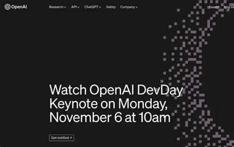 ChatGPT Vs OpenAI What S The Difference Unlimited Graphic Design Service