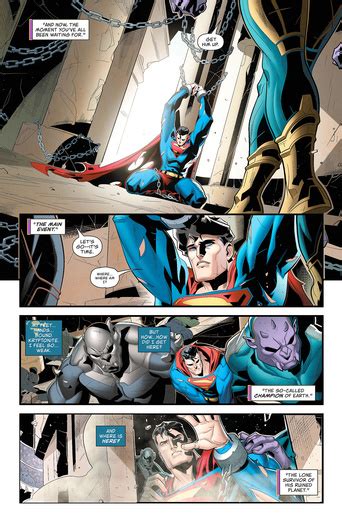 Toons Image Thisvid Tube