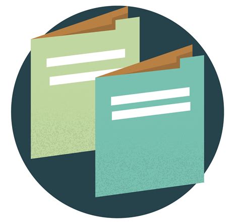 Update On Nih Policy For Foreign Subrecipients Unc Research