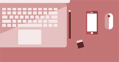 Type Erasure In Swift How To Avoid It And Its Perils Completely R