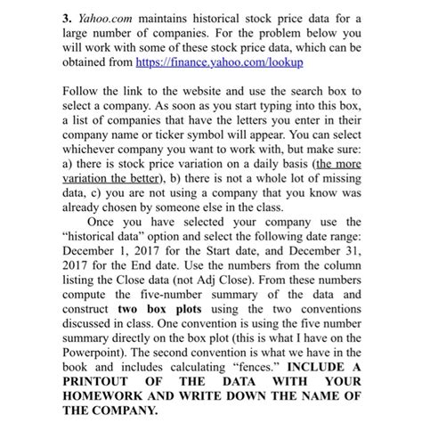 Solved I Need Help On My Biostatistics Homework Can Someone Chegg